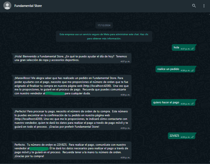 Portfolio - Daniel Rivero